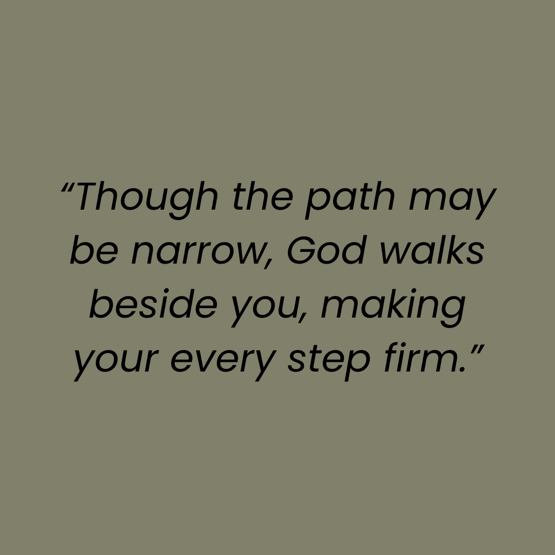 Strength for Today And Bright Hope for Tomorrow: 5 Habits That’ll Renew ...