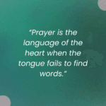 What Happens When You Pray? 10 Ways Prayer Changes Things (with 30 Free ...