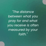 What Happens When You Pray? 10 Ways Prayer Changes Things (with 30 Free ...