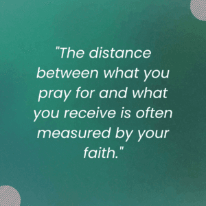 What Happens When You Pray? 10 Ways Prayer Changes Things (with 30 Free ...