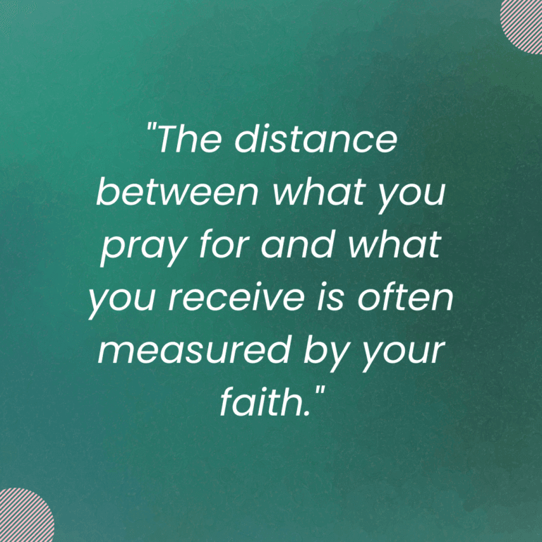 What Happens When You Pray? 10 Ways Prayer Changes Things (with 30 Free ...