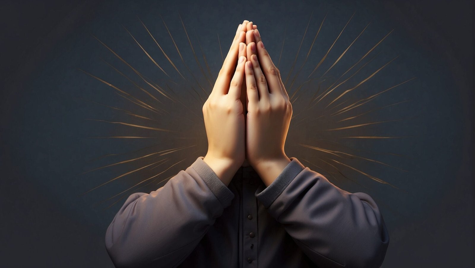 Prayers Emoji: Navigating the World of the Digital High Five