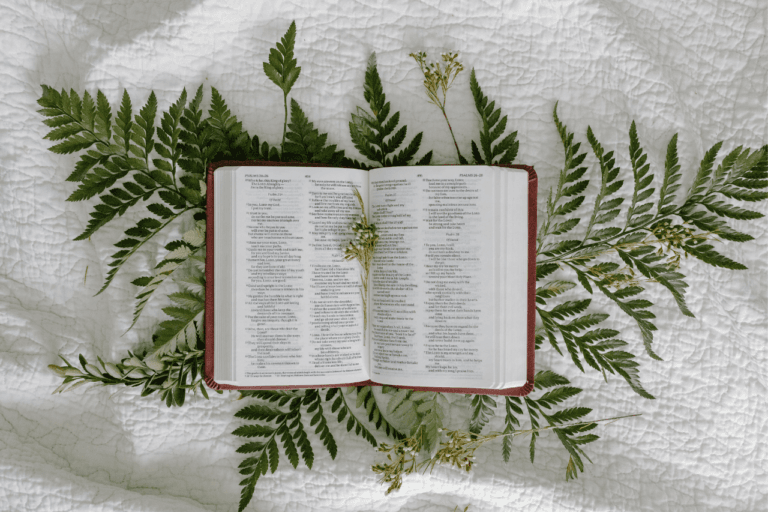 Prayer for a Job | 9 Powerful Prayers for Job Seekers