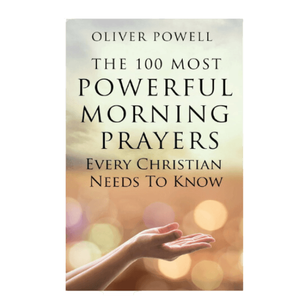 Prayer for a Job | 9 Powerful Prayers for Job Seekers