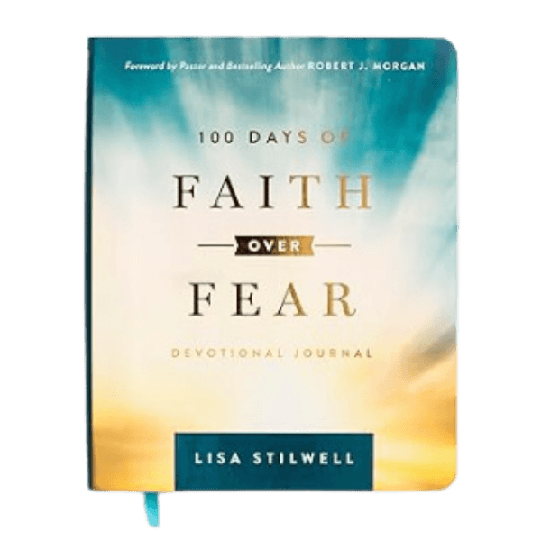 40 Powerful Step Out in Faith Quotes: A Guide to Finding Strength in ...