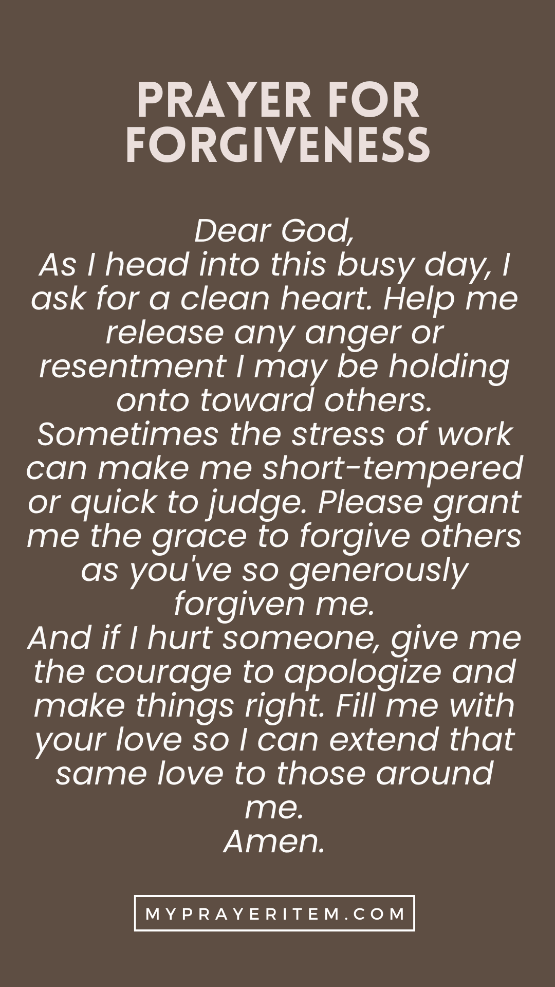 9 Powerful Friday Morning Prayers and Blessings for a Smooth Start