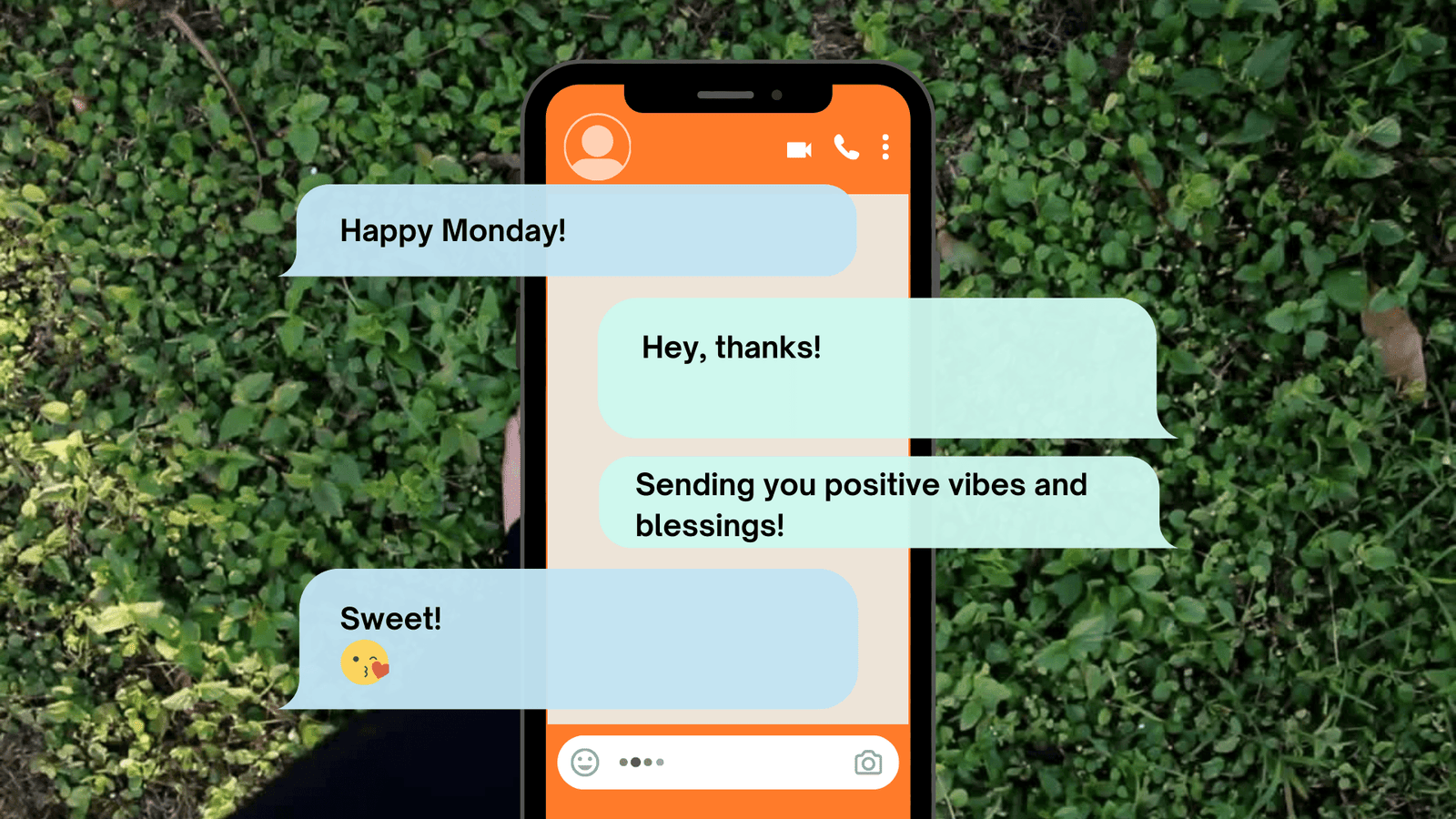 7 Powerful Monday Morning Prayers and Blessings to Renew Your Spirit