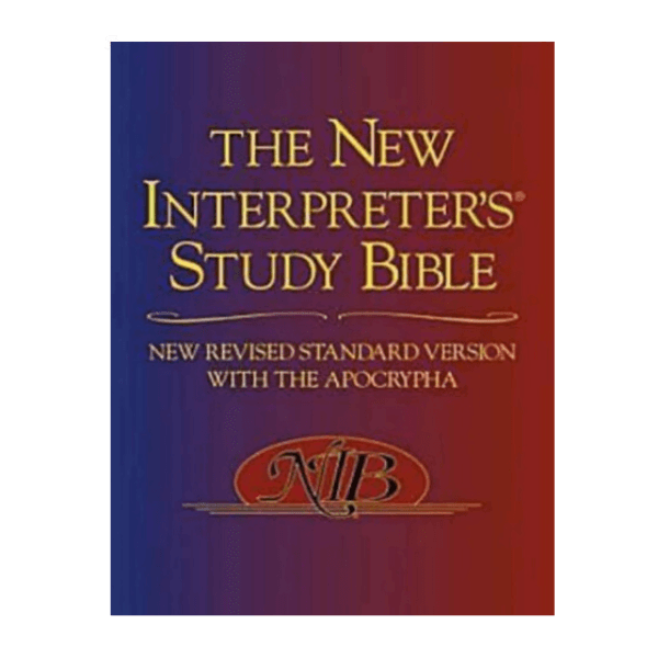 16 Best Study Bibles: These Will Make You a Bible Nerd! (And That’s Okay)