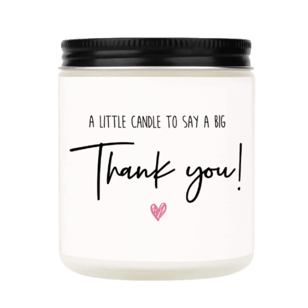 44 Heartwarming Thank You for Your Prayers Quotes & Messages