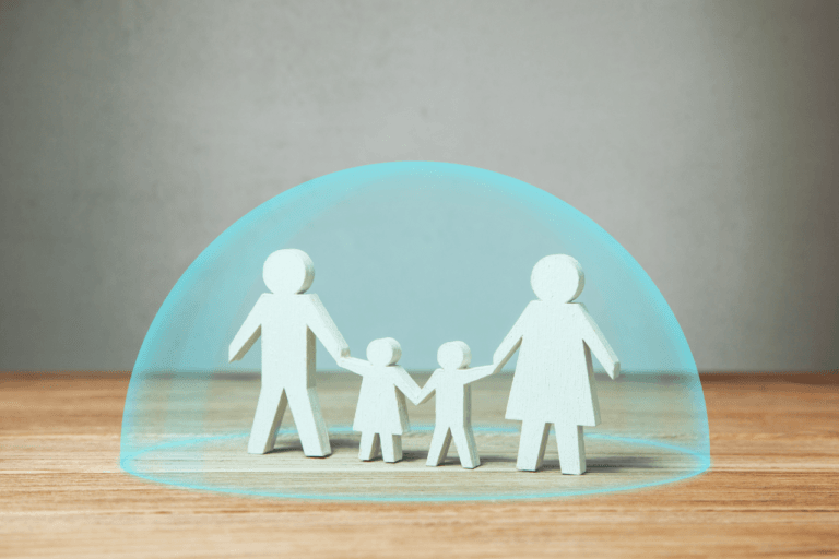8 Miracle Prayers for Marriage Restoration, Hope and Healing