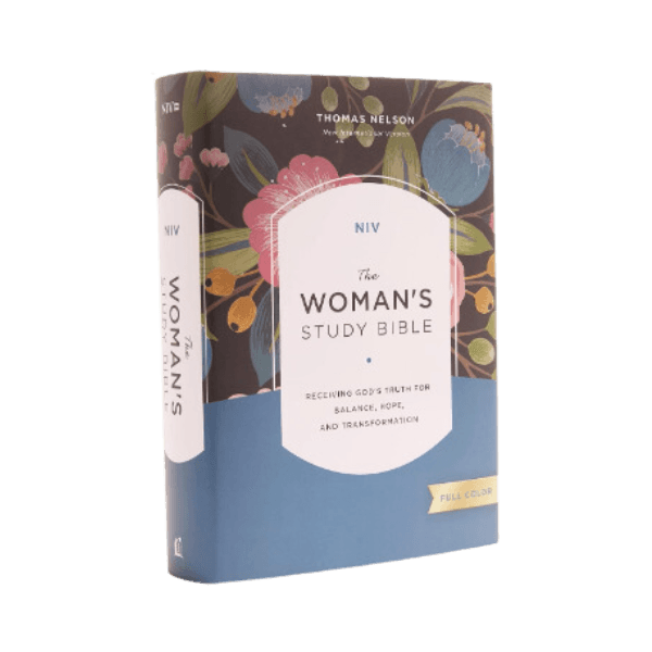 16 Best Study Bibles: These Will Make You a Bible Nerd! (And That’s Okay)