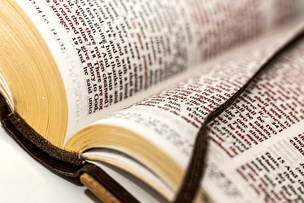 9 Powerful Prayers to Pass Exams and Give You Comfort On Test Day