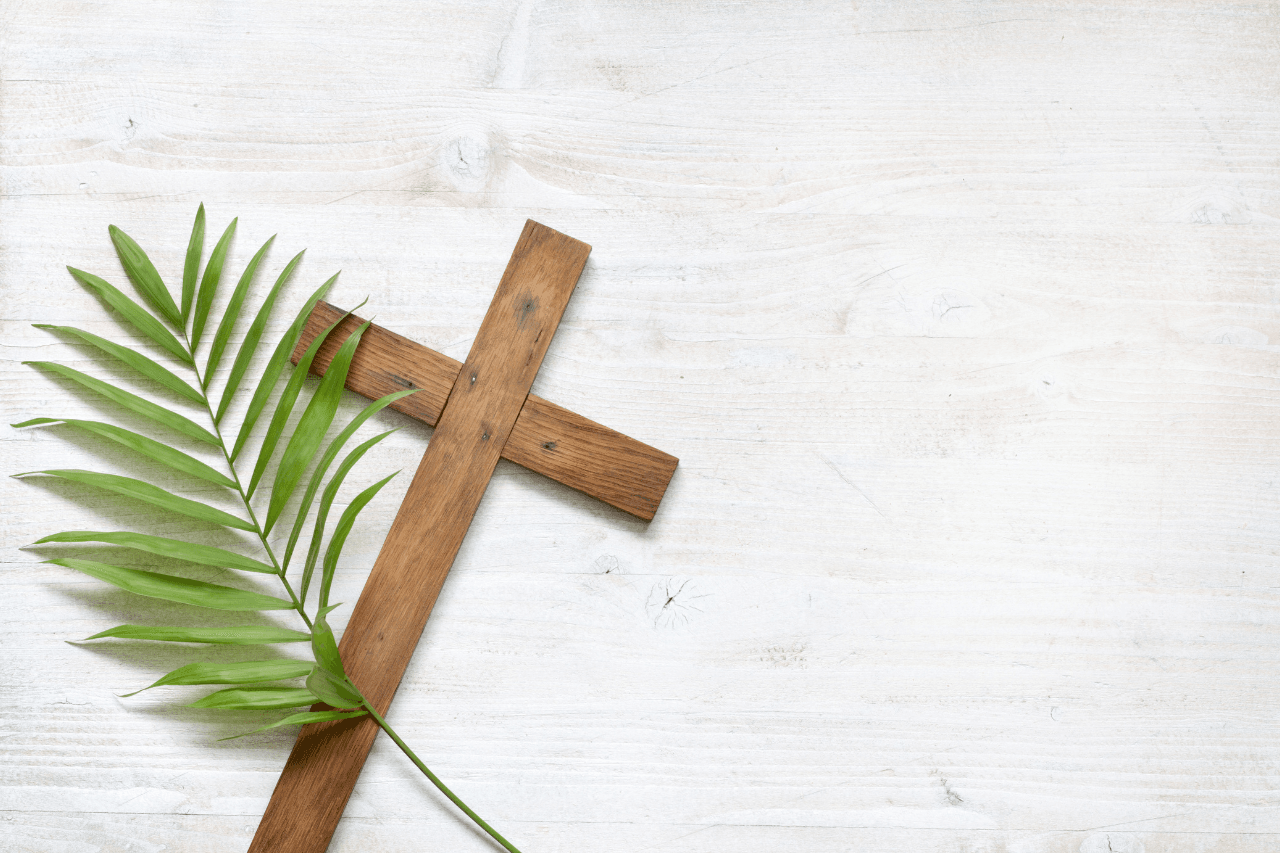 47 Inspirational Sunday Blessings and Prayers (with Heartwarming Messages)
