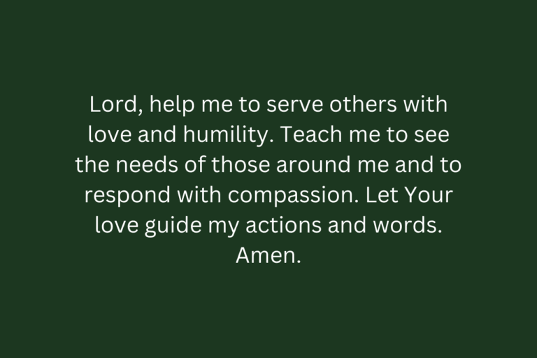 100 Short Prayers for Busy People (Like You!) - My Prayer Item