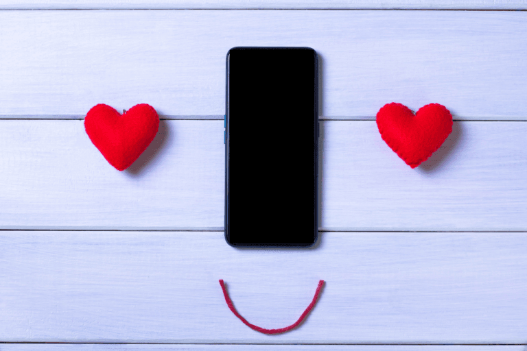 Scripture for Long Distance Relationships: 43 Bible Verses to Keep You ...