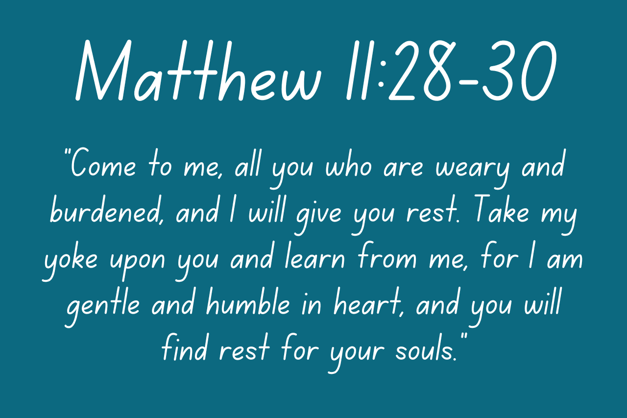 90 Powerful Weekend Blessings and Prayers Quotes & Bible Verses